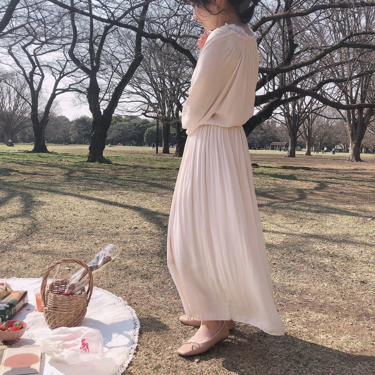 のコーディネート | Judin | Judin