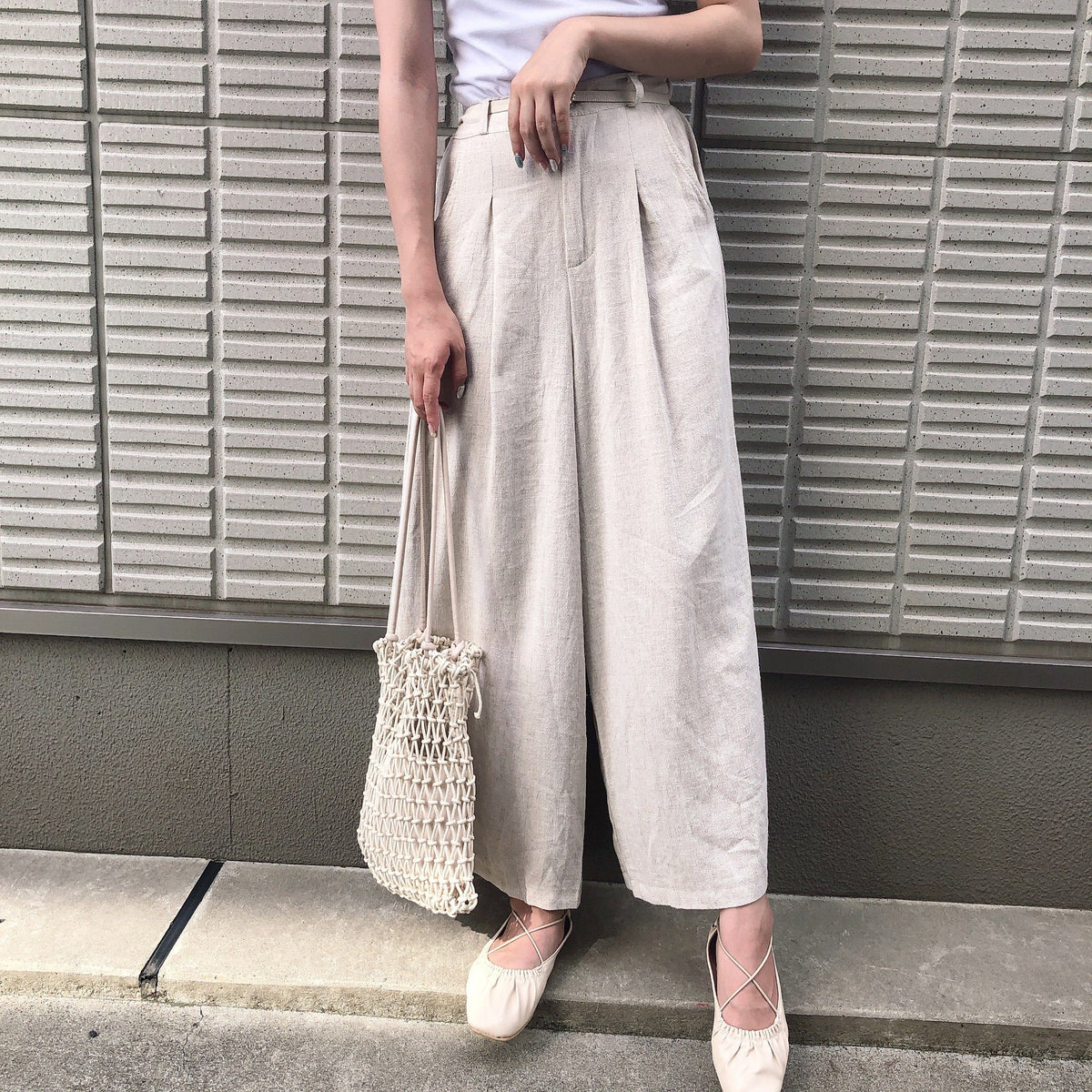 @ のコーディネート | Judin | Judin