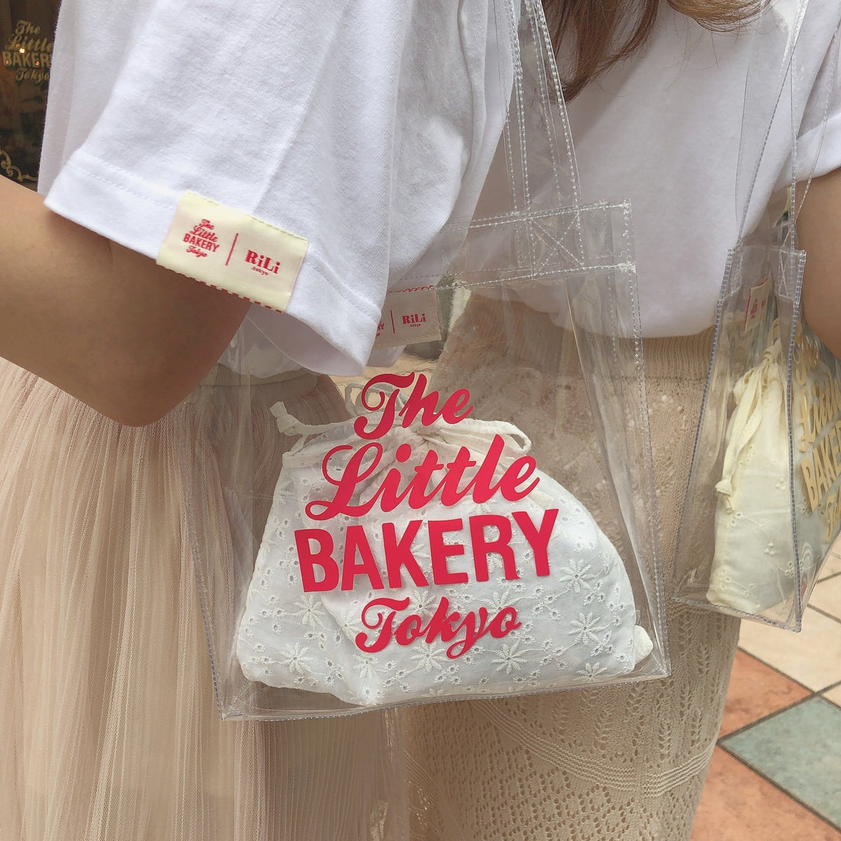 のコーディネート | Judin | Judin