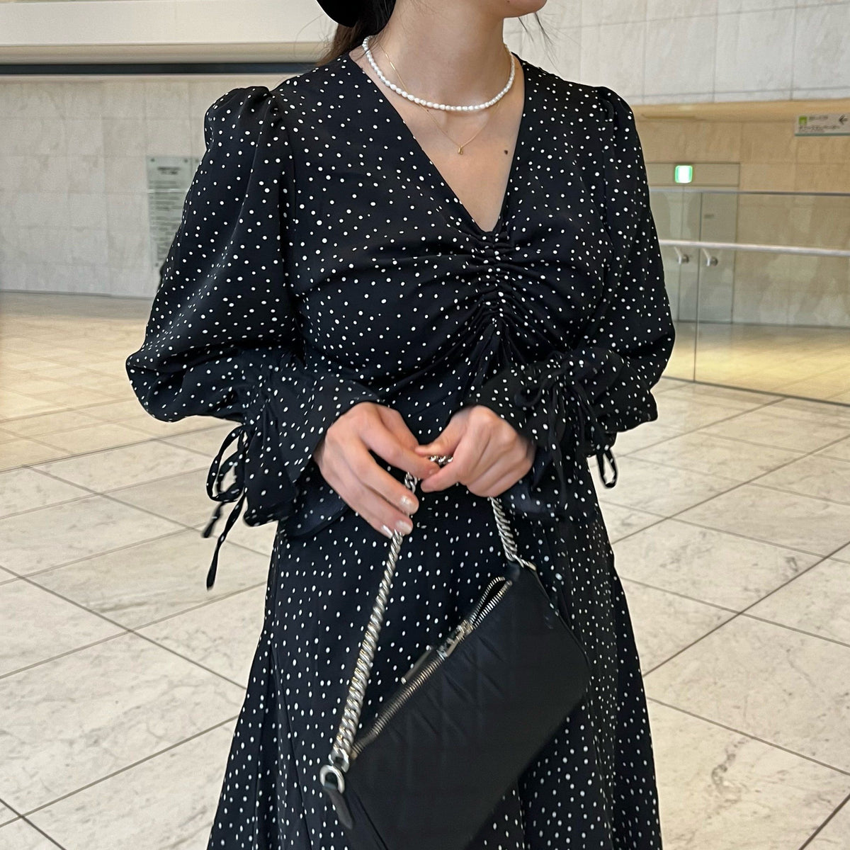 @ のコーディネート | Judin | Judin